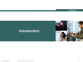 CISCO Virtual Private LAN Service VPLS Technical Deployment Overview PDF