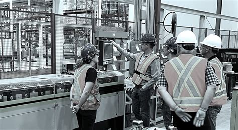 Framecad Structure V11 1 Release