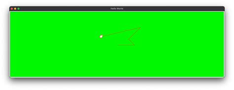 The Turtle Library Learn Python