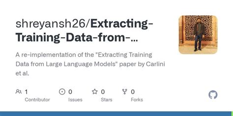 [p] semi supervised learning for tabular data vime r machinelearning