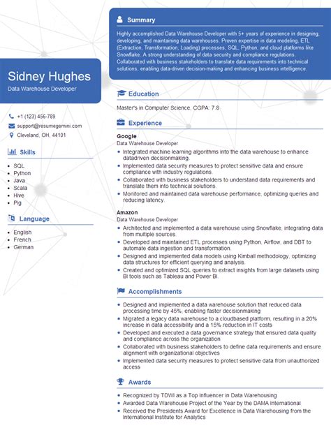 Interview Questions For Sql And Stored Procedures Interviewgemini Your Interview Companion