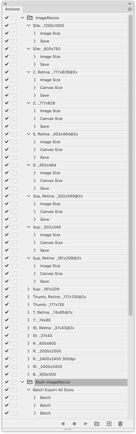 Automating Source And Destination Folders For 2 St Adobe Community 11487775