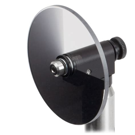 How Do Variable Neutral Density Filters Work At Jeanette Novack Blog