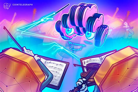 How To Set Up And Use Ai Powered Crypto Trading Bots Step By Step