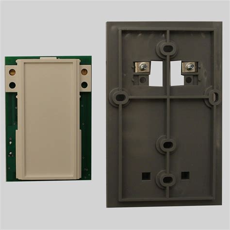 Schneider Micronet Sensor Mn S Temperature Sensors Long Partspros