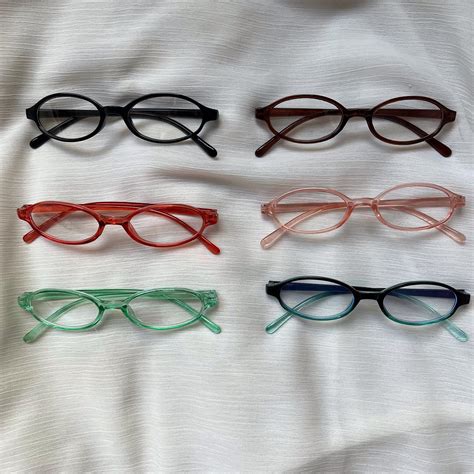 ‎پینترست اکسسوریکراپقاب گوشیشینکیف‎ ‎لیوانای توت فرنگی 🍓 خیلی