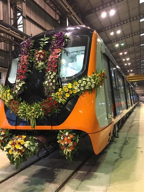 Afreen Fatima Posted On Linkedin