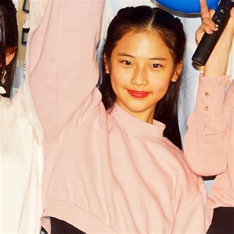 [정보 소식] 베이비몬스터 루카 정보 떴다 인스티즈 Instiz 연예 카테고리