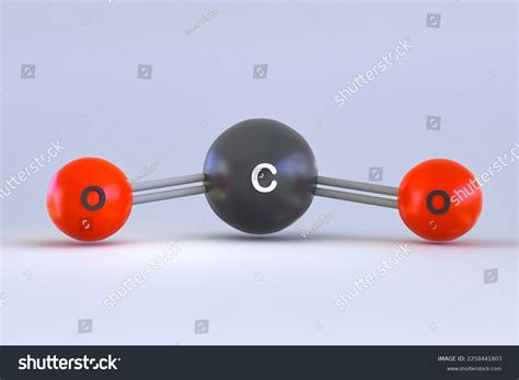 Carbon Monoxide Model