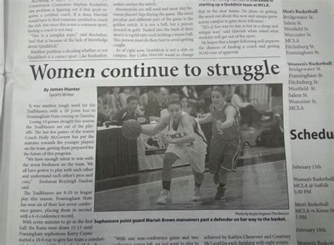 news headlines that will make you say wtf 15 pics