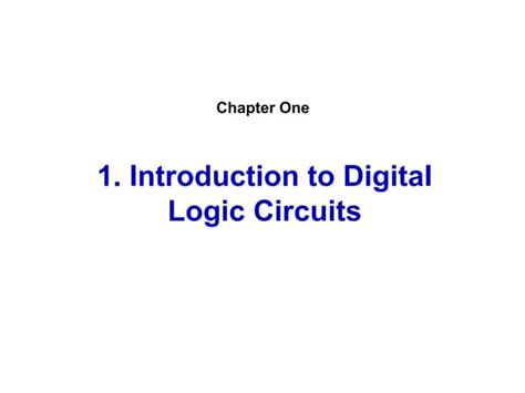 intoduction to computer appl 1st coa pptx