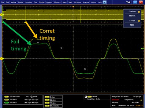 Dp83822i Connection Interface Forum Interface Ti E2e Support Forums