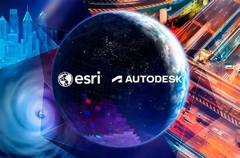 Bim Verilerinin Arcgis Ile Harita Üzerinde Konumlandırılması Arcgis Türkiye Blogu Harita Ve