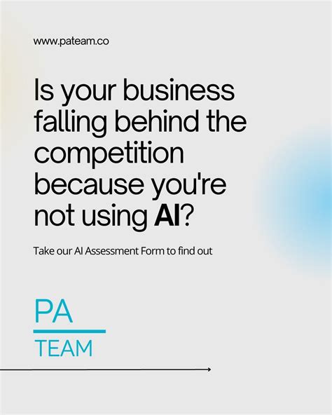Mike Nolet On Linkedin Ai Aiconsulting Intelligentautomation