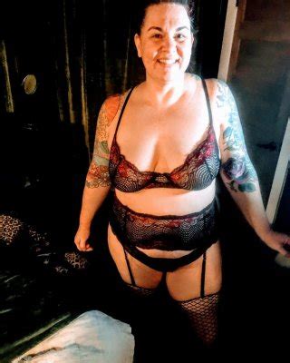 Cynn Slut Wife Porn Pictures XXX Photos Sex Images PICTOA