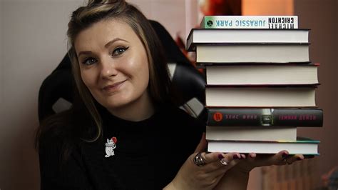 крутейшие КНИЖНЫЕ ПОКУПКИ💜ii ШИКАРНЫЕ издания книги мечты детективы и триллеры Youtube