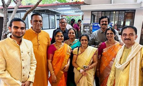 Memoirs Wedding Sambrama Bharath Sanjana