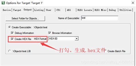 【单片机】keilproteus两个按键实现开关灯keil 开关 Csdn博客