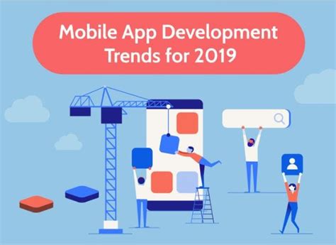 How To Build A Fully Functional Chatbot On Facebook Messenger With Ruby