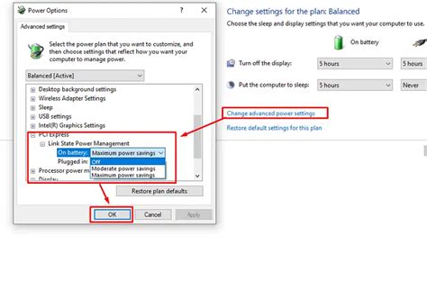 6 Fixes Monitor Won T Wake Up Wingeek
