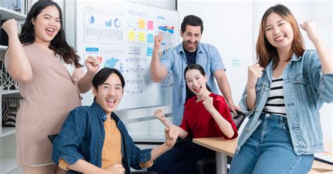 Support System Definisi Jenis Jenis Dan Manfaatnya Gajigesa