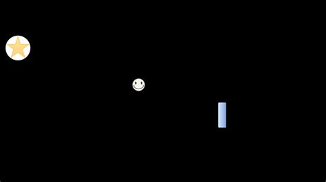 Schematic Of Computational X Ray Phase Contrast Ghost Imaging