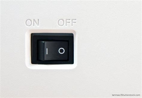 Understanding Debugging Breakpoints In Powershell Rpowershell