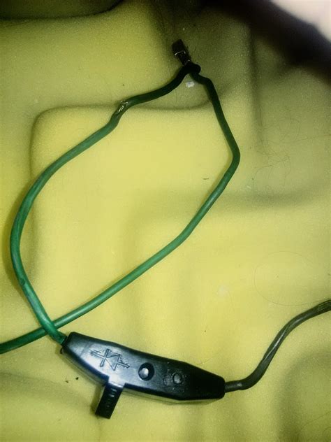 Part Identifying FordForumsOnline Com