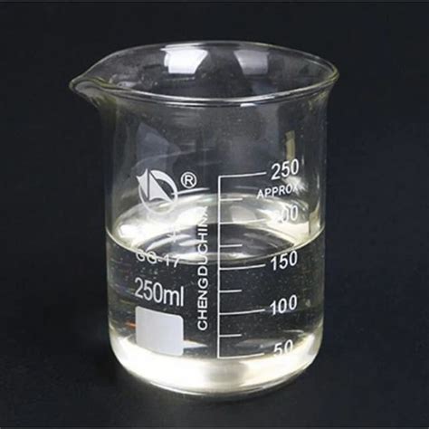 Benzoin Siam Api At Kg Api S In Ahmedabad Id