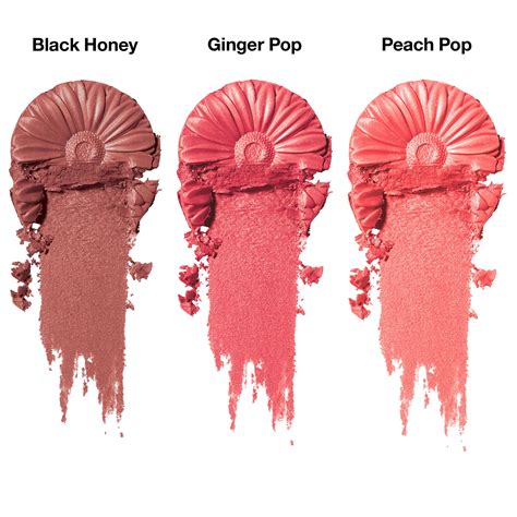 Cheek Pop™ Black Honey Pop Di Clinique ≡ Sephora