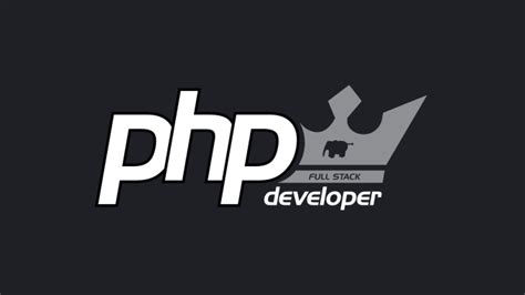 Develop Or Fix Php Codeigniter Laravel Etc Projects By Tayyab12 Fiverr