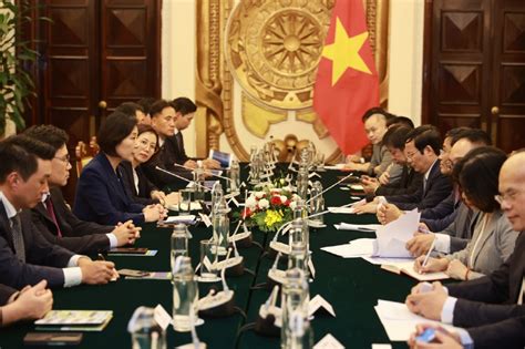 Ai서머리 역직구 유망 수출 판로로 부상‧중기부 2022년 중소기업 기본통계 발표 뉴스레터로 만나는 스타트업 투자 리포트 ‘스타트업레시피