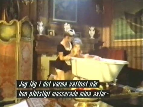 Lauren Brice Videos New Page