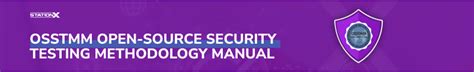 top penetration testing methodologies