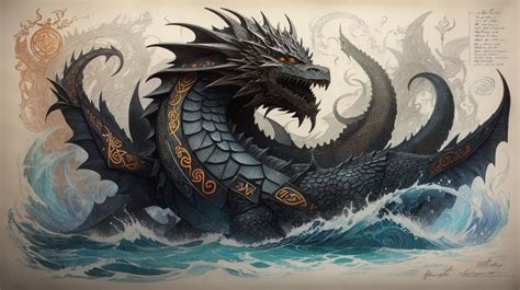 Regular Expression Regex Capture Groups In C A Practical Guide