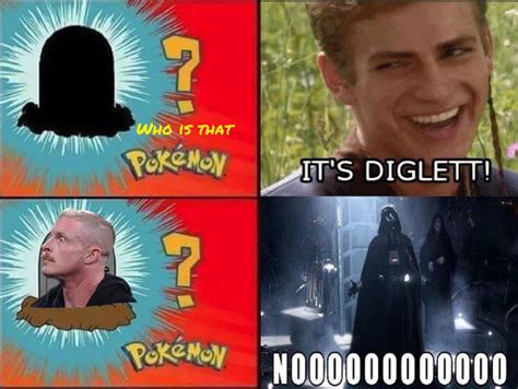 Diglet Lumis R Wrasslin