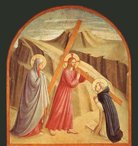 Картины фра беато анджелико с названиями Фото подборки 2