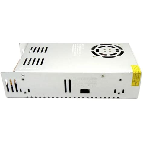 48v 10a 480w Switching Power Supply Adapter In Pakistan