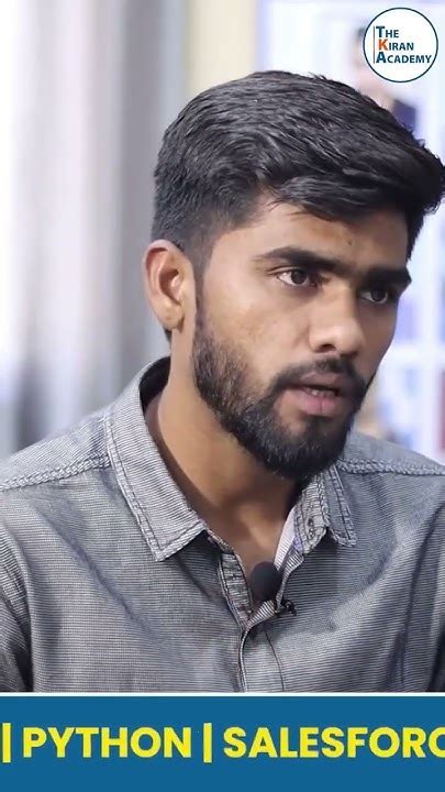 Java Interview Questions What Is Polymorphism Shorts Kiransir Java Youtube