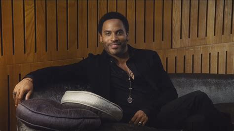 Character Spotlight Cinna Youtube