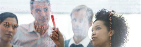 Abhijeet Srivastava On Linkedin Stipendier