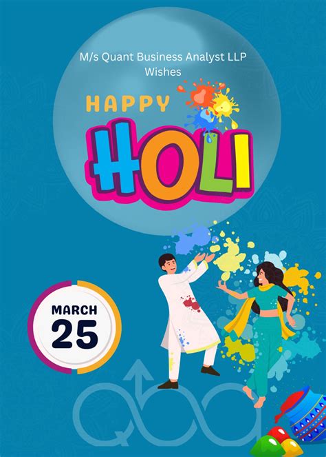 Quant Business Analyst Llp Posted On Linkedin