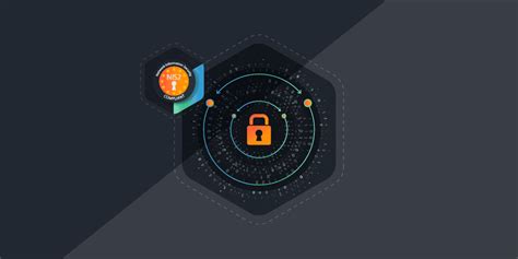 Exploring Cryptography Encryption And Data Security