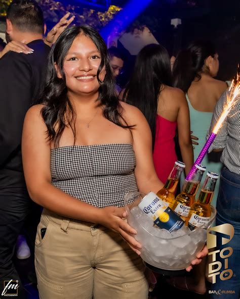 D Todito D Todito Added A New Photo