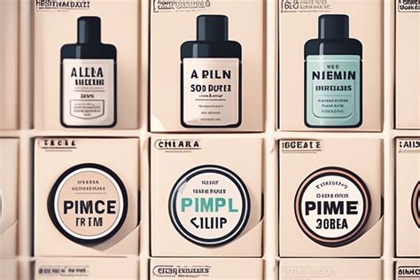 How Long Should You Leave On Pimple Patches PimplePatche