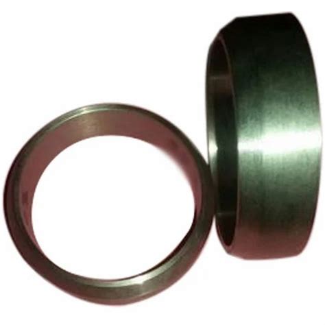 Stainless Steel Casing Wear Ring At Best Price In Palghar By Meera