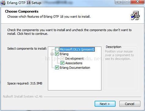 Rabbitmq入门教程 For Java【7】 Window下的安装与配置rabbitmq Java7 Csdn博客