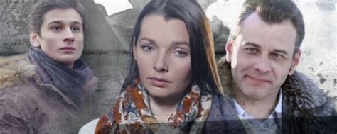 На Странице Сериала Добро пожаловать в нашу уютную группу посвящённую волшебному миру русских