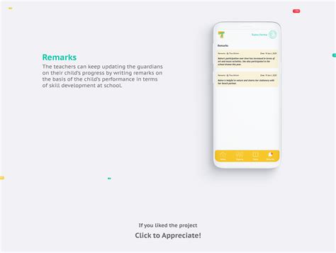skill based evaluation system behance behance