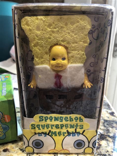 Sketchbob Cursedpants R Spongebob